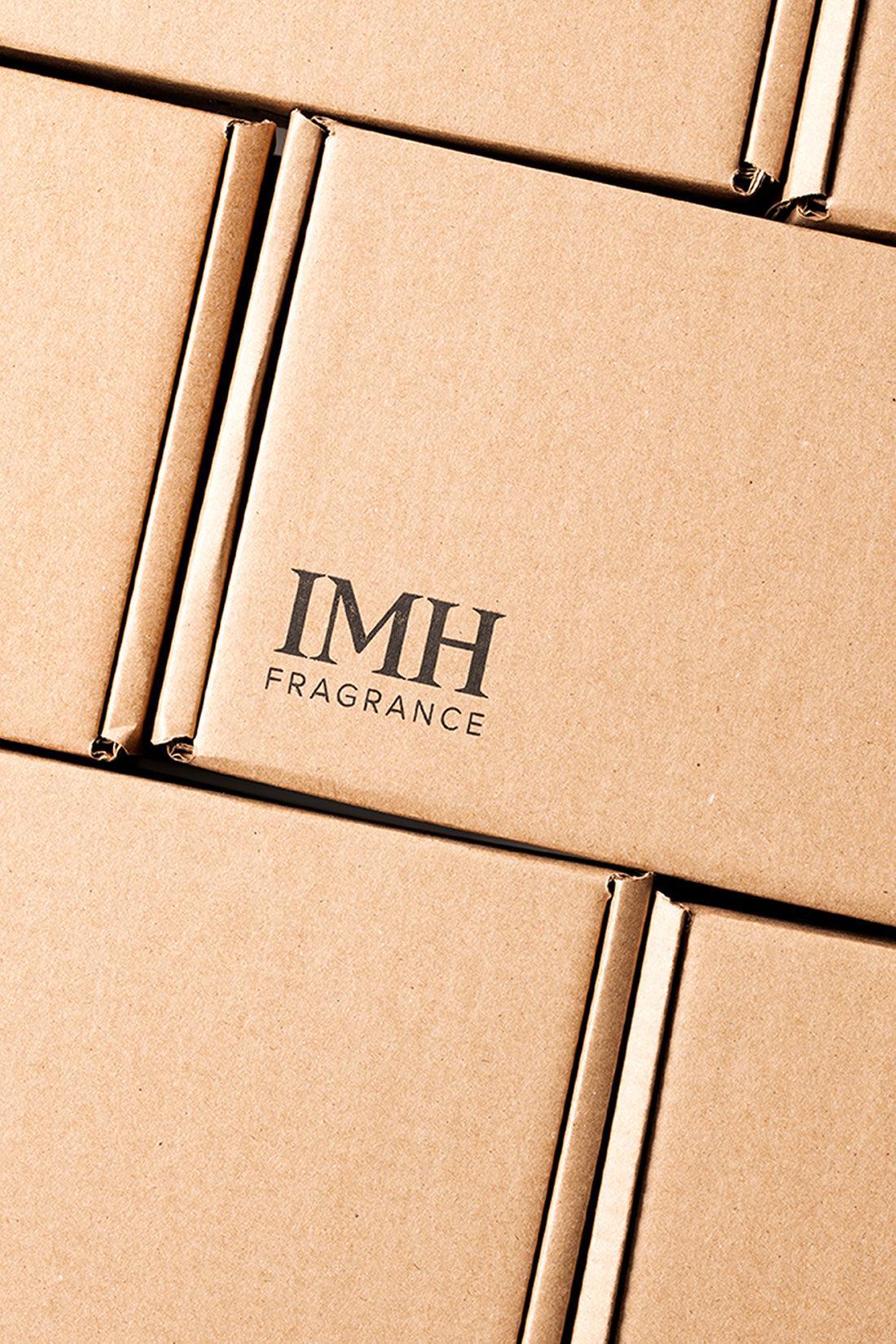 Private Label Fragrance Manufacturing | IMH Fragrance